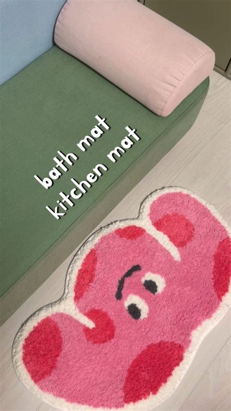 다영 ̈ ⠀ 우리 공쥬님 첫 적응 잘해쪄💖 온 가족 환영에 기분 최상의로 하원 잘했다는 말씀에 엄마 눈물 날뻔 해짜나 넘나 도치맘 이지만 예쁜걸 어뜩해🥰 이제 한희