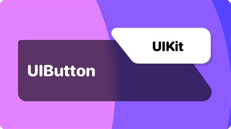 uikit uibutton uibutton kullanıcılarınız ve kodunuz… by halil Özel