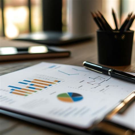 Team Performance Analytics With Charts Showing Productivity Trends