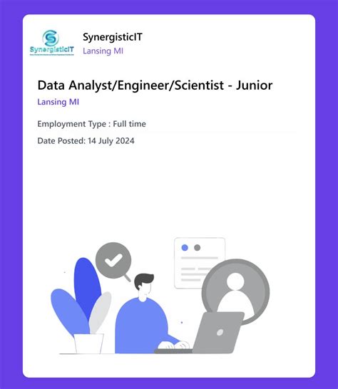 Job Zapper On Linkedin Datascience Dataanalyst Machinelearning