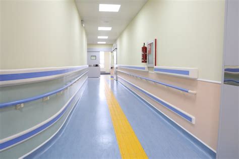 Хөвсгөл аймагт хөгжлийн бэрхшээлтэй хүний хөгжлийн төв нээгдлээ