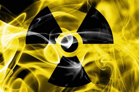 Radioactive Cesium Atoms Directly Imaged For The First Time