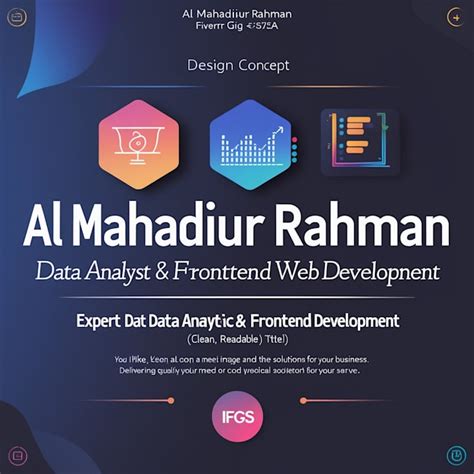 Clean Prepare And Analyze Datasets For Machine Learning By