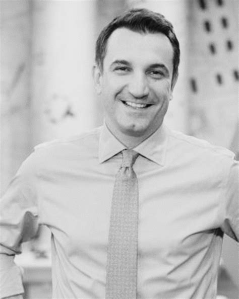 Erion Veliaj Citylab