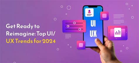 Ui Ux Design Archives Trifox Media