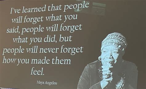 Isabelle Colson On Linkedin Gsw2024 Madrid Women Femmesingenieures Genderequality Growth…