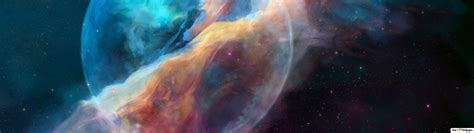 5120x1440 Space Wallpapers Wallpaper Cave