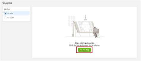 Laravel Socialite Login With Facebook Manhdan Blogs