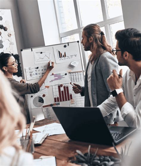 Careers Nephos Technologies Ltd