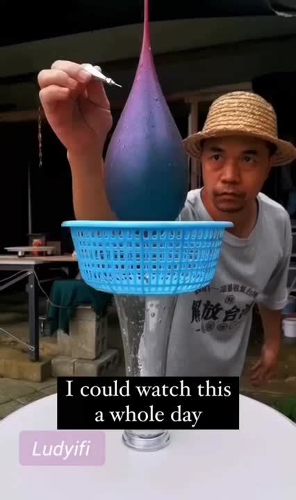 Itexamtools™ Best Of It Learning On Linkedin Beautiful Creativity 💜🩵💜 Check Out More