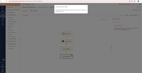 Standard Logic App