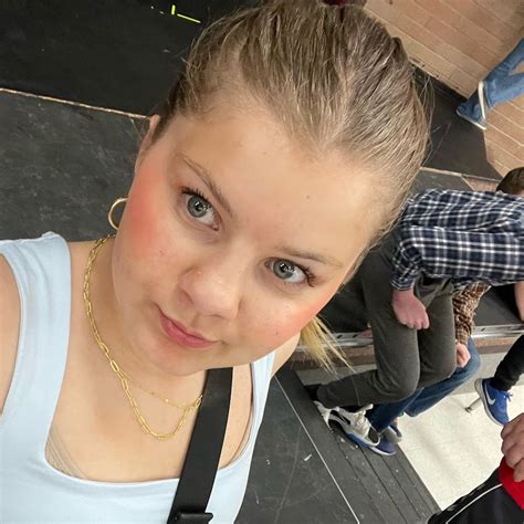 Avery Harris Youtube