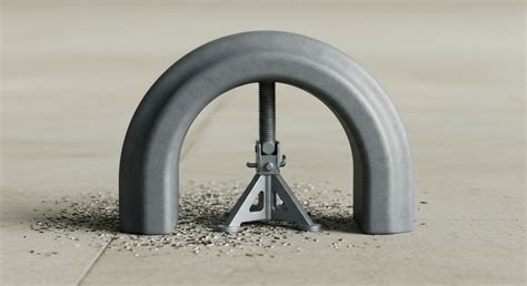 What Constitutes Explicit Consent For Sensitive Data Under Gdpr → Learn