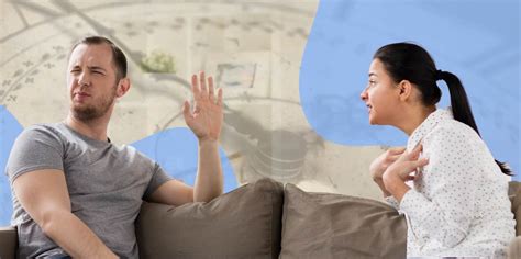 5 Signs The Problem With Your Relationships Comes From Your Past Life