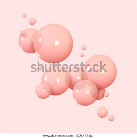 373,631 Bubbles Pink Images, Stock Photos & Vectors | Shutterstock