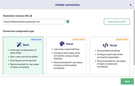jira to jira sync synchronize multiple jira instances [9 steps]