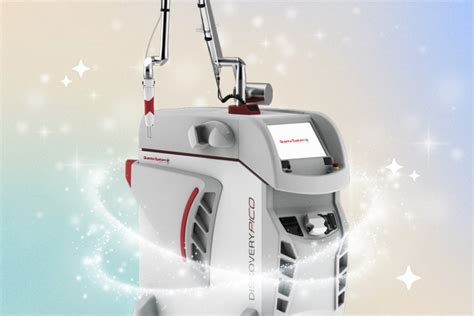 Pico Laser Treatment In Singapore A Complete Guide