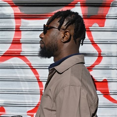 Bere Bere Original On Threads