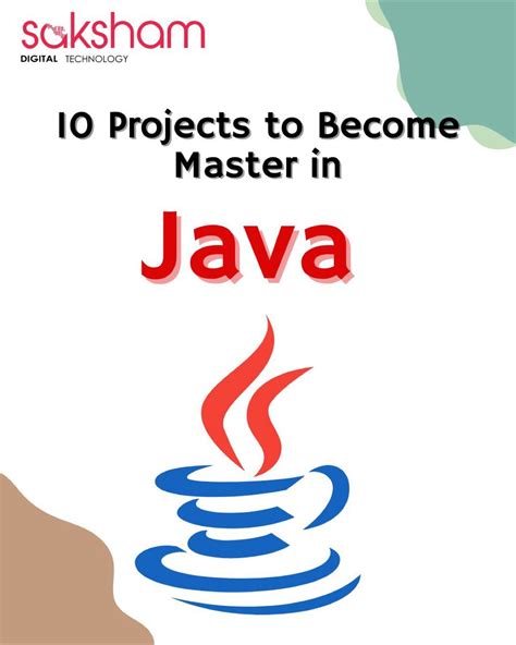 Saksham Digital Technology On Linkedin Expensetracker Chatapap Librarymanagement Weatherapp…