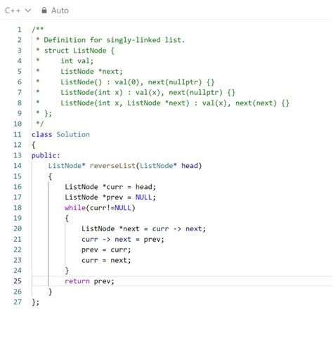 Sunil Kumar Saini On Linkedin 100daychallenge 100daysofcode