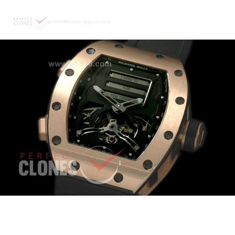 rm069 103 erotic tourbillon rg ru skeleton oracle complications customs