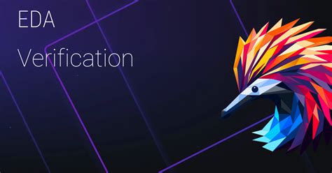 verification nokia event driven automation
