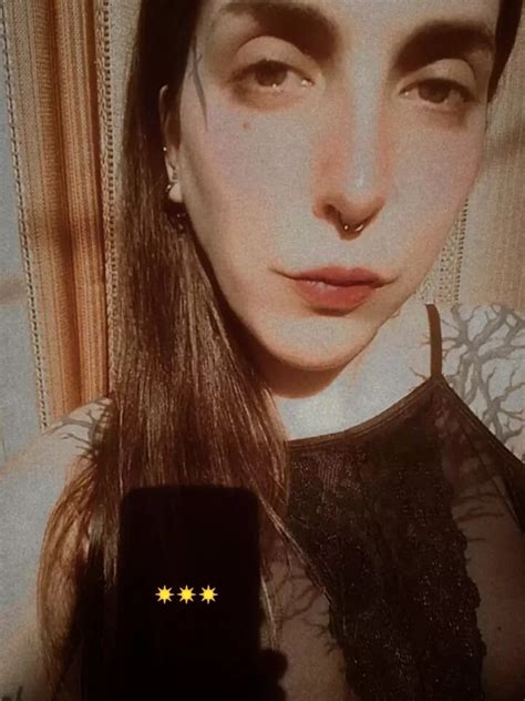 Show Webcam En Directo Gratis Chat Porno Xxx De Xhamsterlive