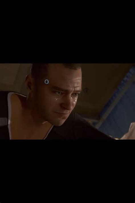 Пин от пользователя Julydragon88 на доске Dbh Kara And Alice Детройт Человек