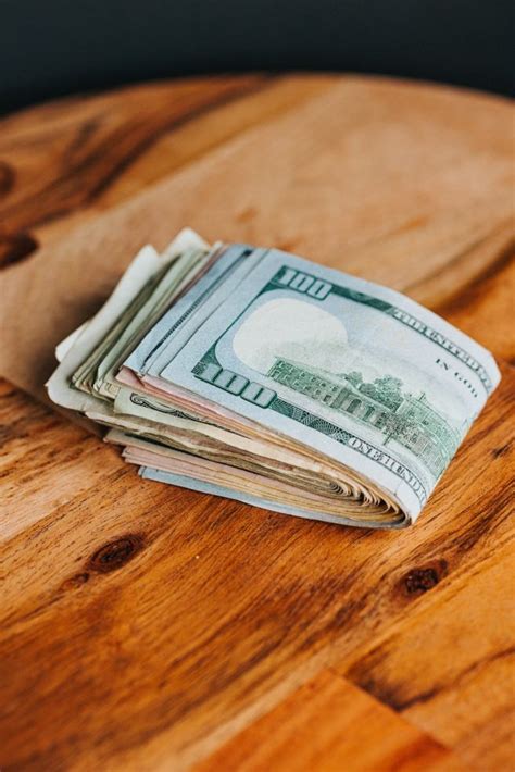 How To Use Forex Factory Forex Academy