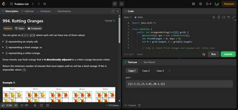 100daysofleetcode leetcode 100daysofleetcode shobika dayanidhi