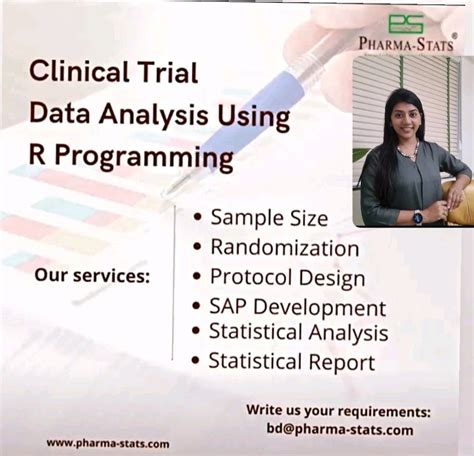 dr nirali mehta ️ on linkedin learnbiostatistics biostatistics
