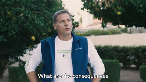 David Stadelmann On Linkedin Lets Meet At Umc24