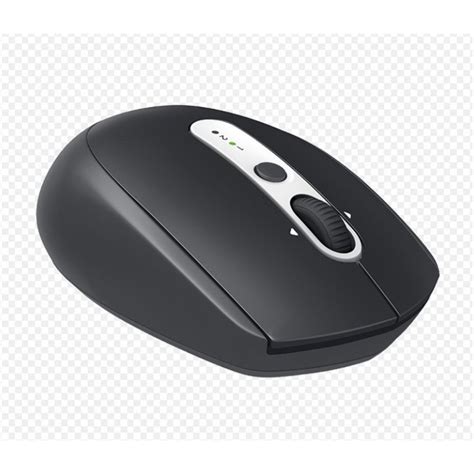 Jual Logitech Bluetooth Mouse M585 Shopee Indonesia