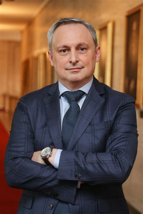 Днес в изпълнение на изискванията на чл 12 ал 2 от Закона за Българската народна банка