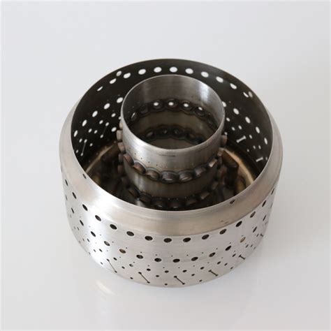 China Engine Combustion Chamber Casing Manufacturers Suppliers Factory
