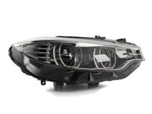 Bmw F80 M3 S55 30l Headlights And Accessories Ecs Tuning