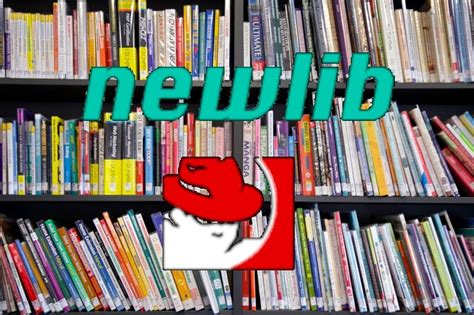 the newlib embedded c standard library and how to use it r programming