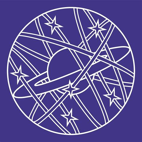 Copernicus Model United Nations