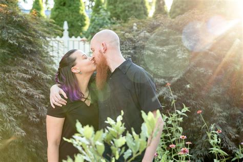 Matt Mcdermott Photography