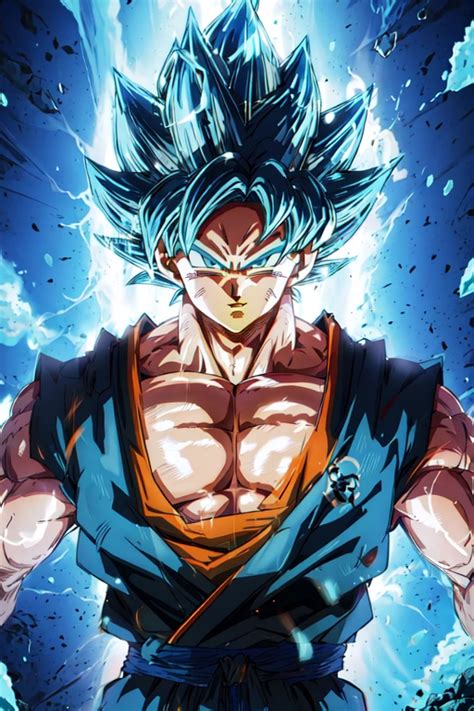 Aigodlike 开源ai冒险社区