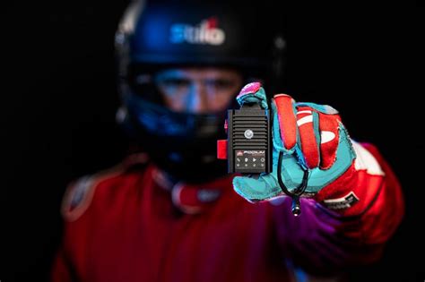 Autosport Labs Technology For Race And Street