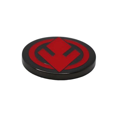 Force Token Metalfabtokens