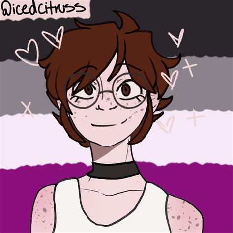 Picrew Anime Cartoon Art
