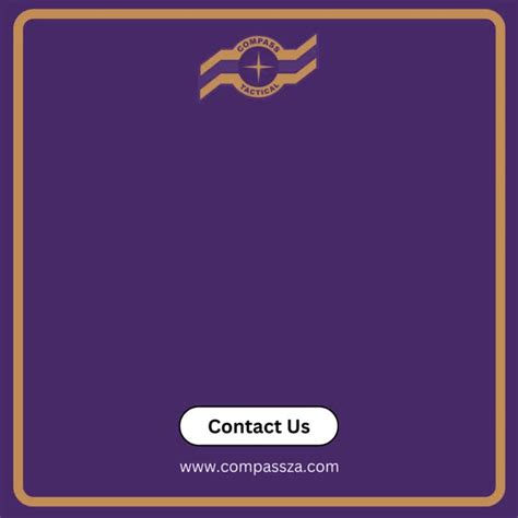 Compass Tactical On Linkedin Compasstactical Peaceofmind Securitysolutions Staysafe