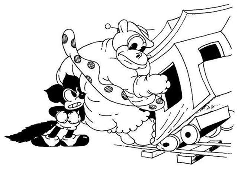 Looney Tunes And Merrie Melodies The Early Years Looney Tunes And