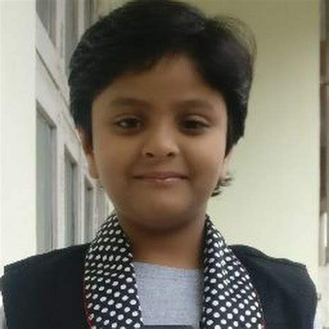 Akshat Kumar Youtube