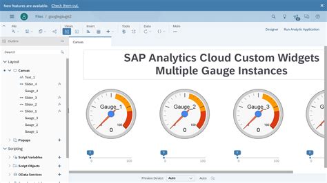 Build A Custom Widget In Sap Analytics Cloud Anal Sap Community
