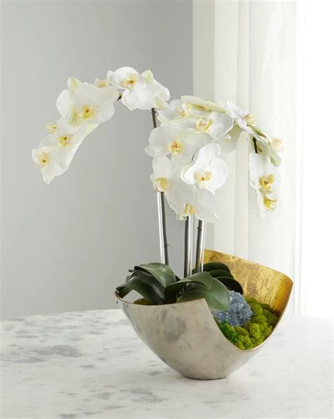 Ogar Design Center On Linkedin Ogardesigncenter Elevatedliving Wellbeinghome Curateddesign…