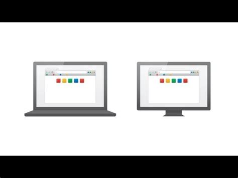 Google Chrome Introduces Multiple Browser Profiles