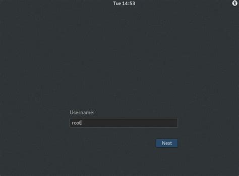 How To Install Gui On Debian Vpsie Tutorials